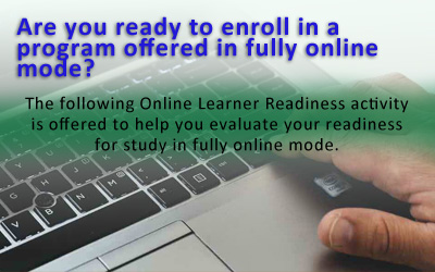 FL Moodle @ Divine Word University