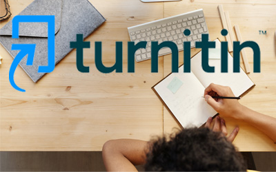 FL Moodle @ Divine Word University