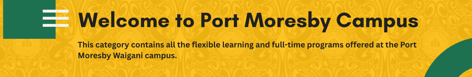 FL-Moodle: All courses
